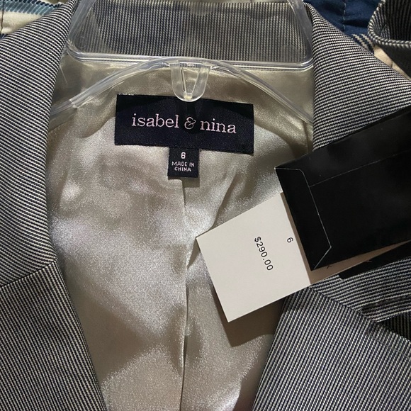 Isabel & Nina | Dresses | Isabel Nina Dress | Poshmark